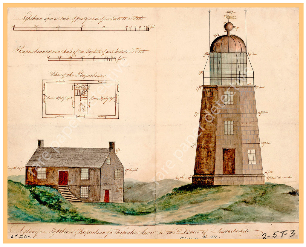 RarePaperDetective Scrapbook, Collage, Journal & Art Paper Stickers ...